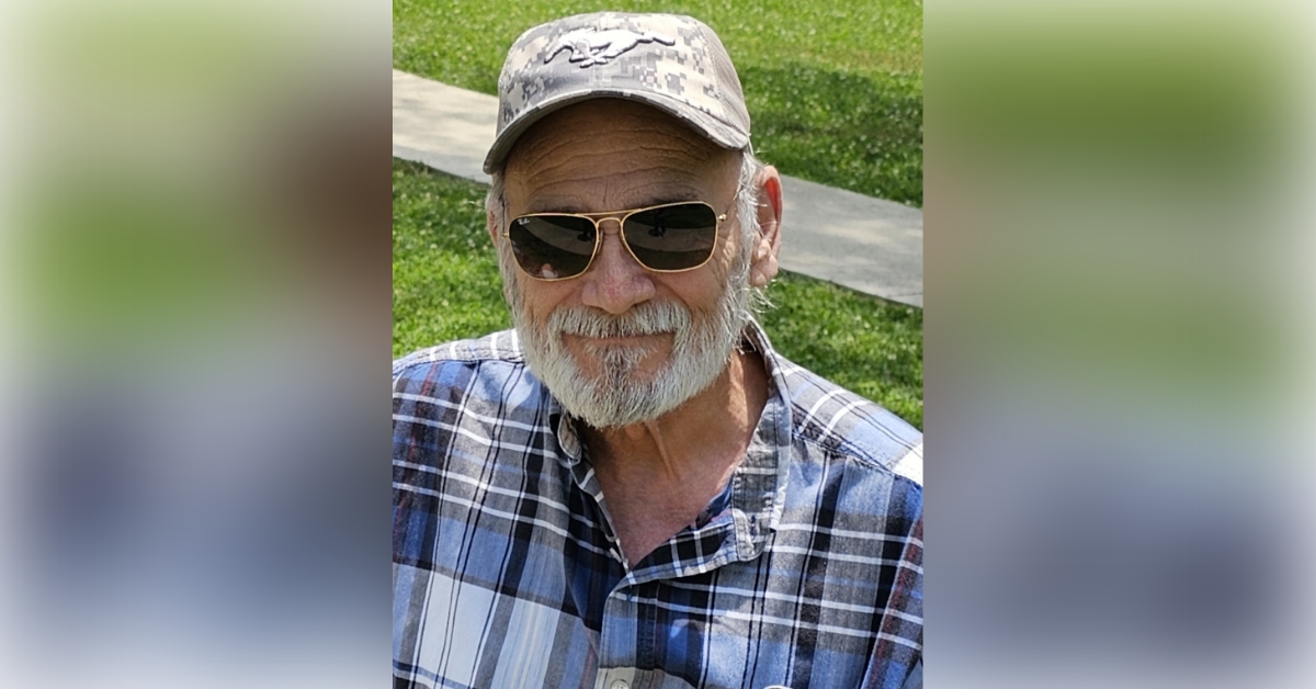 Obituary information for Robert (Bobby) Miller
