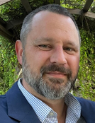 Stefan Alexander Riddle - 2024 - Spry Funeral Home & Crematory