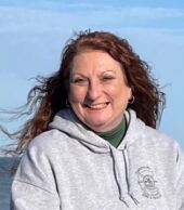 Lori Ann Hunter - 2024 - Haller Funeral Home