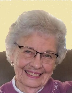 Janice Lewis - 2024 - Nelson-Boylan-LeRette Funeral Chapel Inc