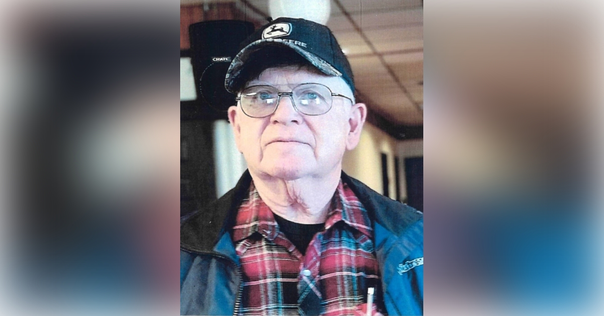 Obituary information for Gary Wayne Showler