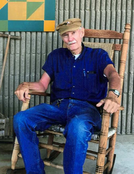 Donald Edwin Lindsay - 2024 - Davis Funeral Home