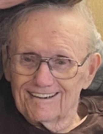 James J, Gleason Obituary - 2024 - McMaster Funeral Home