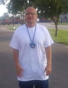 Nathan "Nate" Daniel Jackson - 2024 - Northern Peace Funeral Home