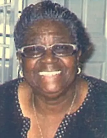 Ruby Hazel Wiggins 30495906