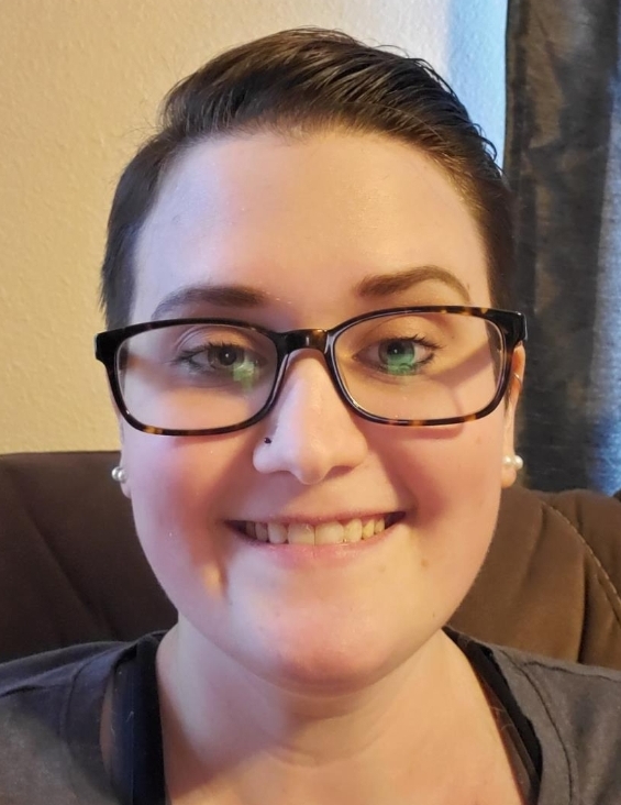 Jessica L. Reitz - 2024 - Shimon Funeral Home