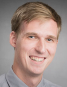 Jacob Paul Gnan - 2024 - Volzke Funeral Home