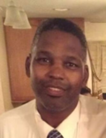 MICHAEL SIMS Obituary - 2024 - Weston's Mortuary