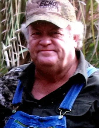 Obituary information for Robert "Bobby" Peart
