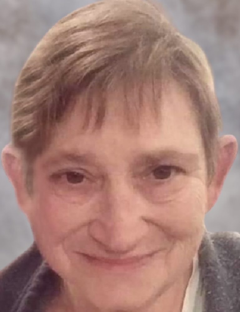 Jacqueline Jo "Jackie" Gilbert - 2024 - Tomblinson Funeral Home