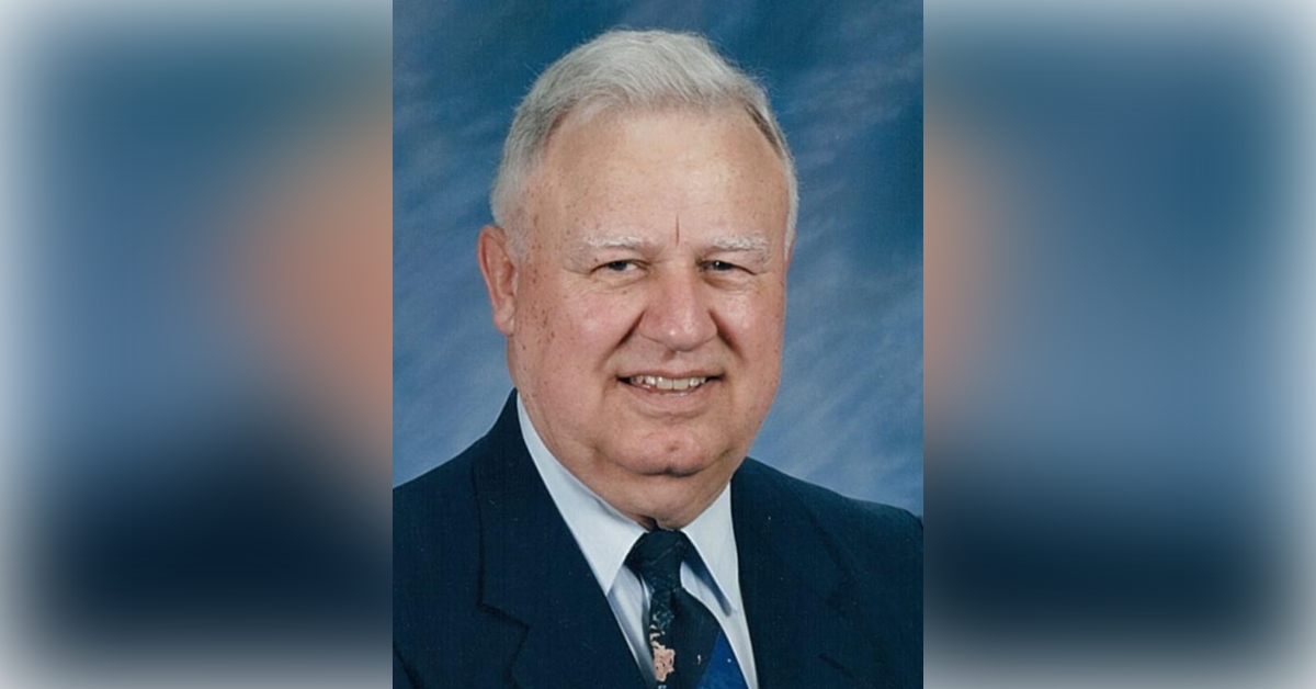 Obituary information for Kenny Hise