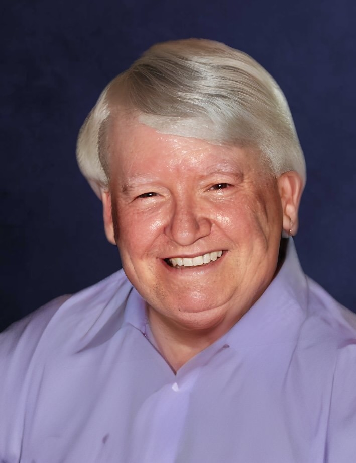 Thomas "Tom" Melvin Walker, Jr. - 2024 - Galbreaith-Pickard Funeral Chapel