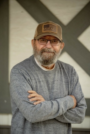 Duane John Decker Obituary - 2024 - Green Hill Funeral Home & Cemetery