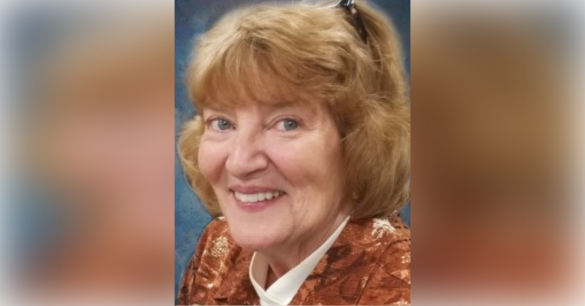 Obituary information for Roxanne VanBibber-Wagner