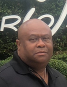 Robert Sykes, Jr. - 2024 - Corbin Colonial Funeral Chapel