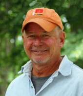 Robert Paul Medwid - 2023 - Farnum Holt Funeral Home