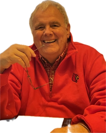 Rattermans Funeral Homes | Louisville, KY Funeral Home & Cremation