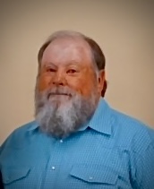 Ted Lee Richardson - 2024 - Muffley Funeral Home Inc