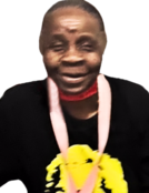 Nancy C. Joyner - 2024 - Francis Funeral Home