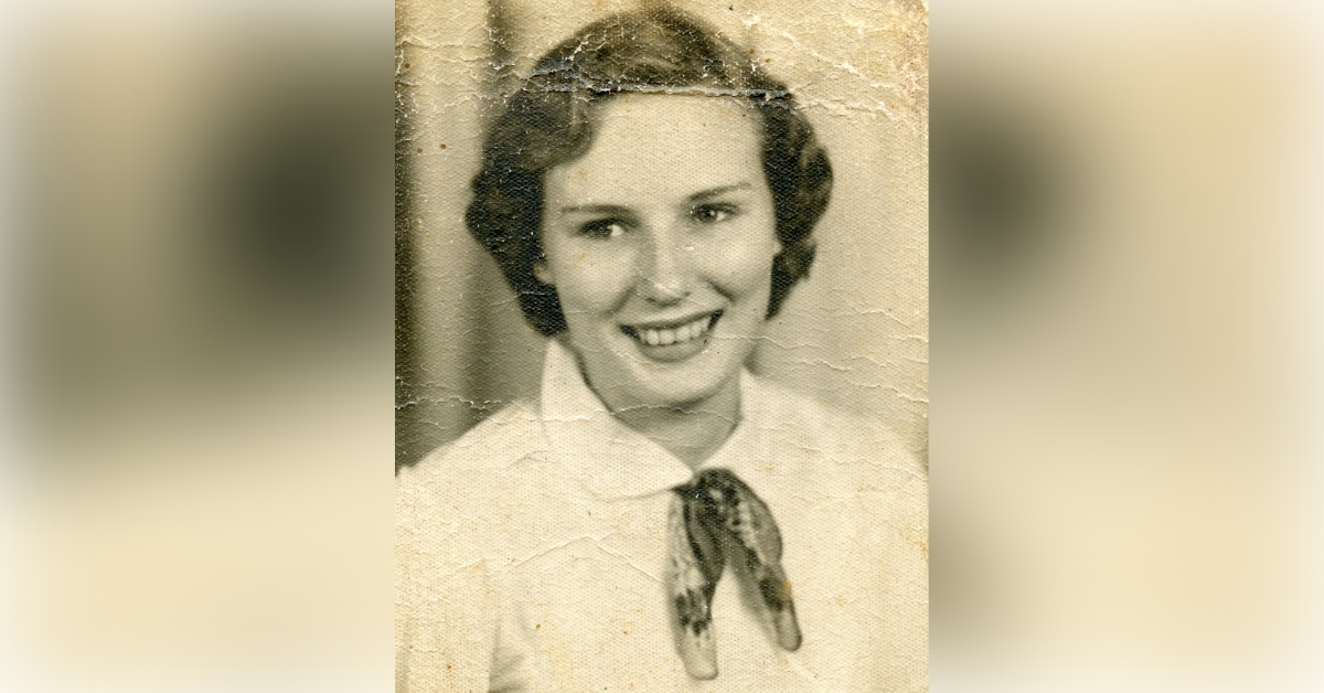 Obituary information for Patsy "Puddin" E. Smith