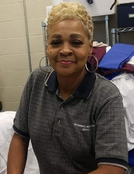 Jacqueline Renee English - 2024 - Avery’s Memorial Chapel