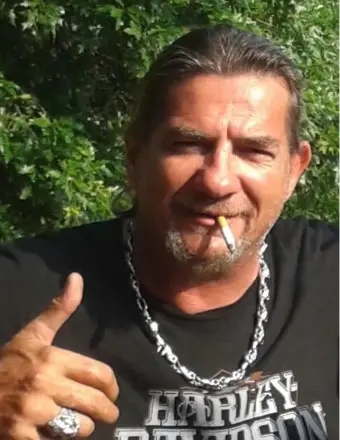 Obituary information for Chad Russell Raisor