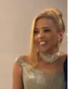 Nadean Smiley - 2024 - Eastside Funeral Home