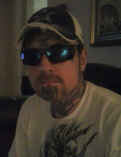 Charles Edward White - 2024 - Martin Wilson Funeral Home