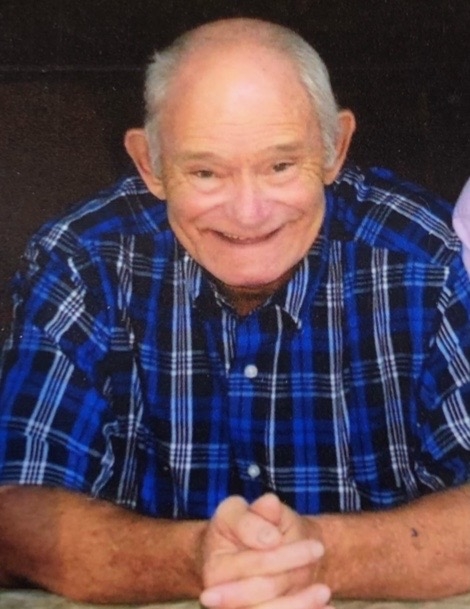 Robert James Collins Sr. - 2024 - Thornton Funeral Home & Cremation Center Robert James Collins Sr. - 2024 - Thornton Funeral Home & Cremation Center