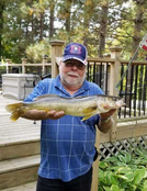 Robert "Bob" Paul Hackenmueller - 2024 - Dare's Funeral & Cremation ...