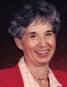 Mary Owens Beam - 2024 - Hartley Funeral Home