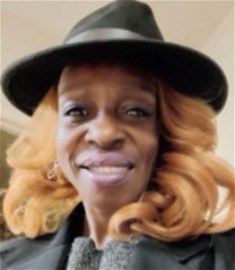 Elizabeth Watson Obituary - 2024 - Carter-Taylor-Williams Mortuary