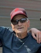 Charlie Rudd - 2024 - Charles H. McIntyre Funeral Home