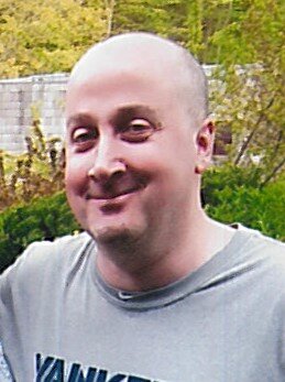 Jake Francis Ryan - 2024 - McCorry Brothers Funeral Directors