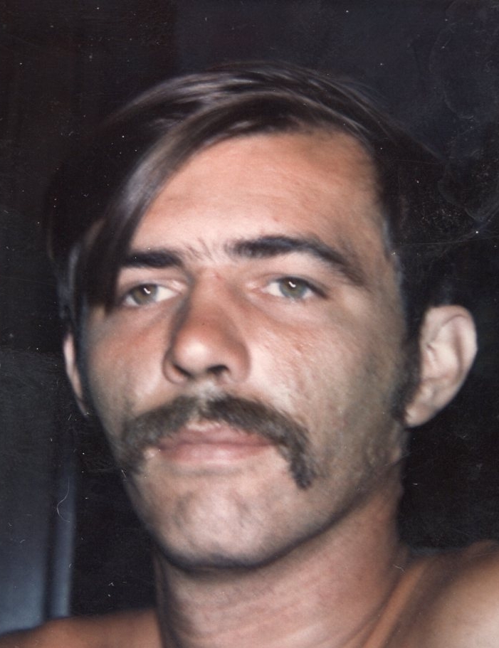 Cecil Hall - Memories Trees