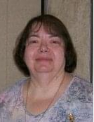 Cheryl Kay McLaren - 2024 - Fleming & Billman Funeral Directors, Inc.