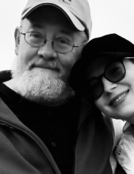 Scott Brian Pak - 2024 - Shorts Spicer Crislip Funeral Homes