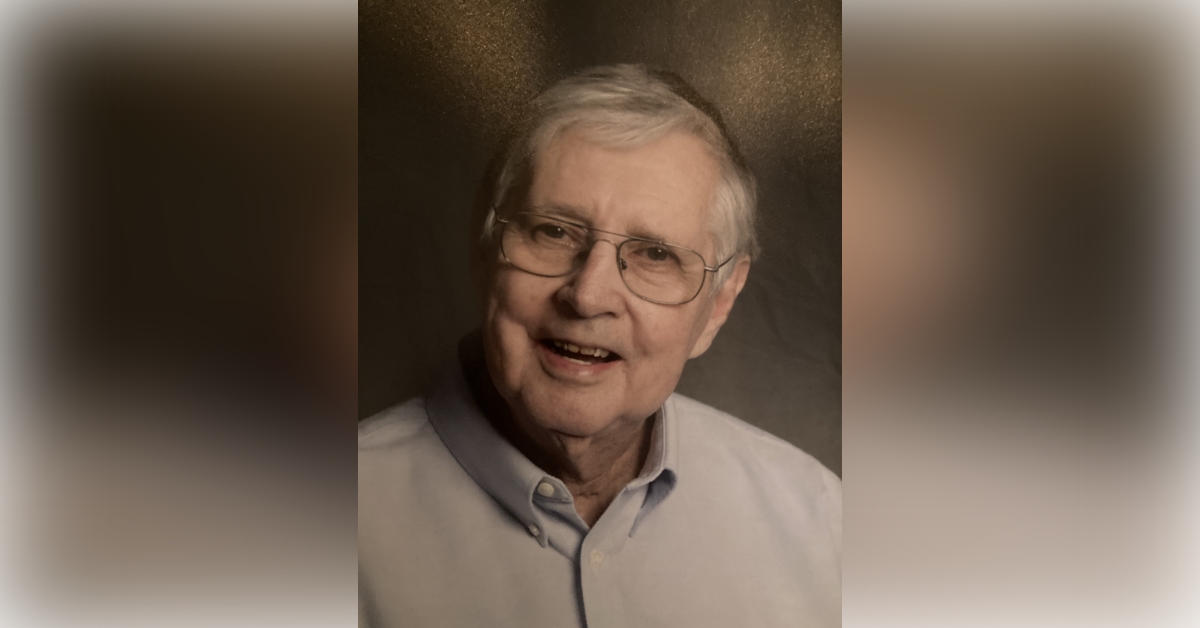 Obituary information for Kenneth "Duane" Carrick, Sr.