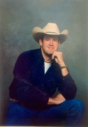 Christopher Wayne Coates Obituary - 2023 - Flahiff Funeral Chapels ...