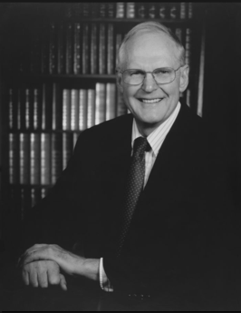 Alan Booth - Memories Trees