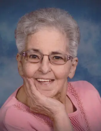 Barbara Ann Bell 30501076