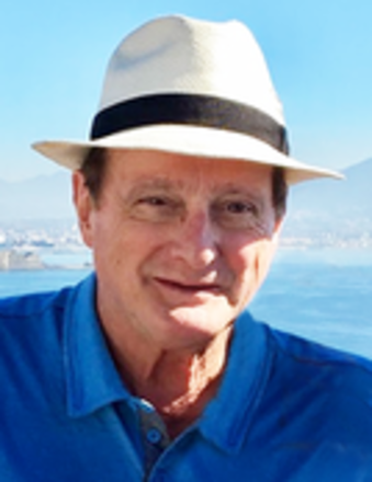 James Patsy Rosa Sr. Obituary - 2024 - Ruggiero Family Memorial Home