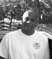 Ricky Andre' Anderson - 2024 - Watkins Garrett & Woods Mortuary Inc.