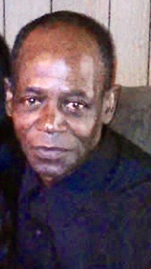 Willie Howard Graves Jr. - 2024 - Christian Family Funeral