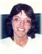 Kelly Ann Bauer - 2024 - Waitt Funeral Home
