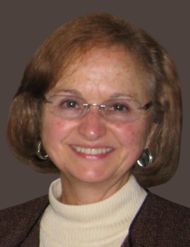 Donna M. Miller - 2024 - Grandstrand Funeral Home