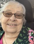 Nancy Anne Myers - 2024 - Scarponi Funeral Homes