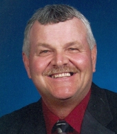 Michael Nelson Rosser - 2024 - Jon C. Russin Funeral Home, Inc.