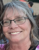 Rebecca L. Corgan - 2024 - Savage-Demarco Funeral Service