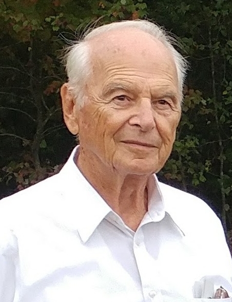 Marlin Marshall - 2024 - Lynch and Sons - Oxford